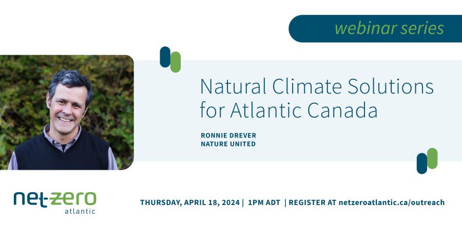 Events | Net Zero Atlantic